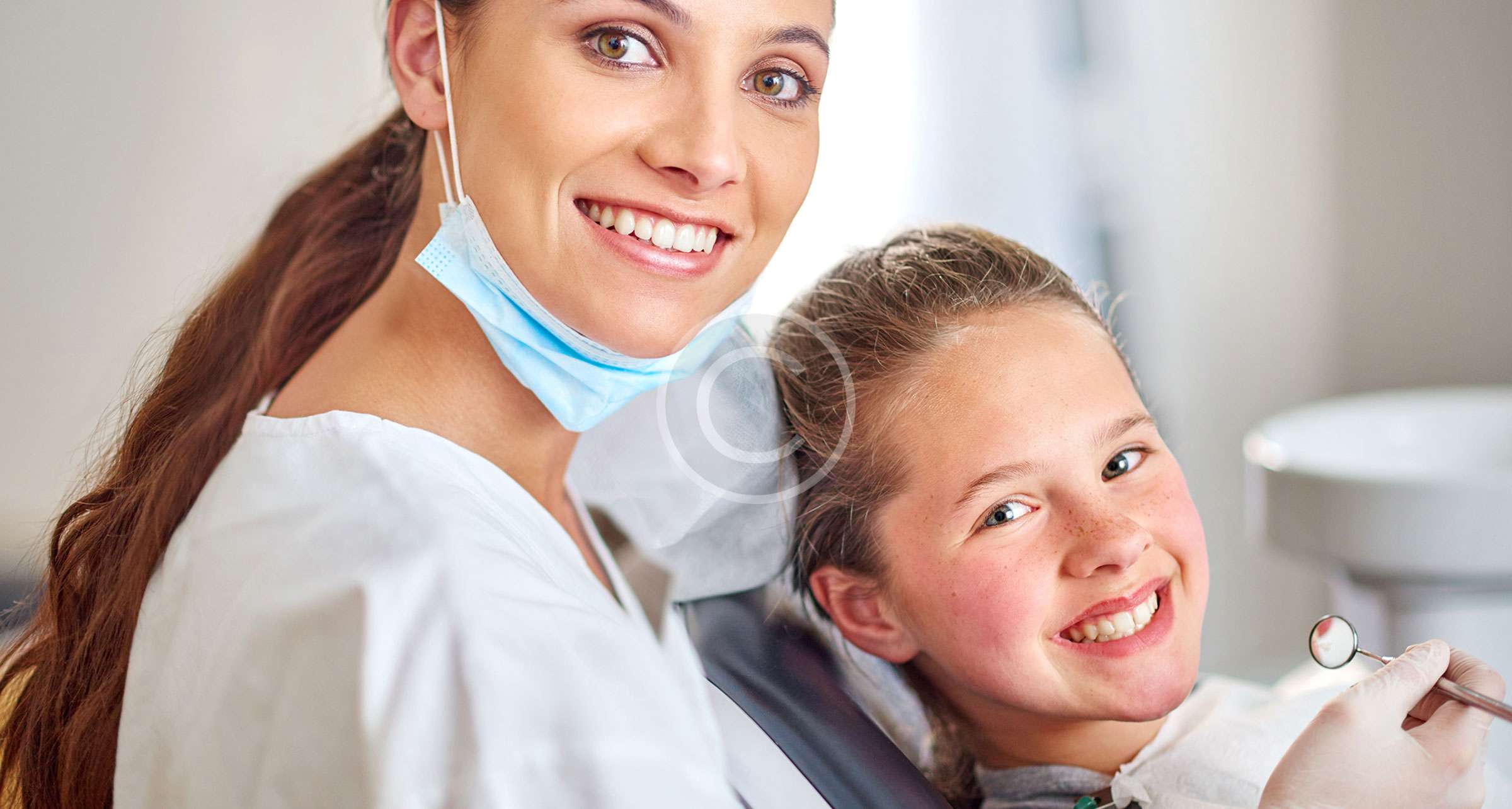 What You Need to Know About Wisdom Teeth - Central Coast Smiles